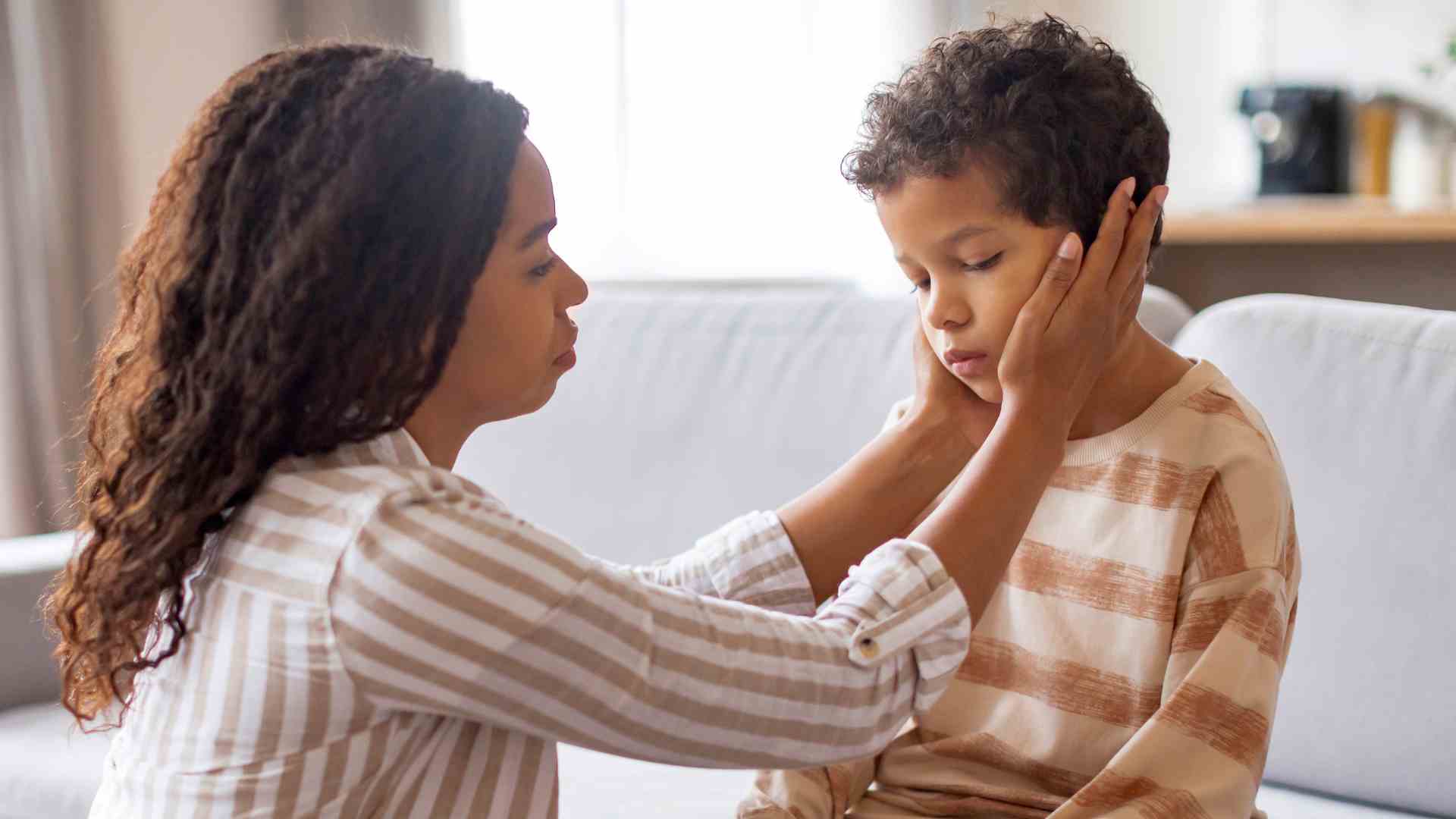 How ABA Therapy Supports Emotional Regulation in Children with Autism ...