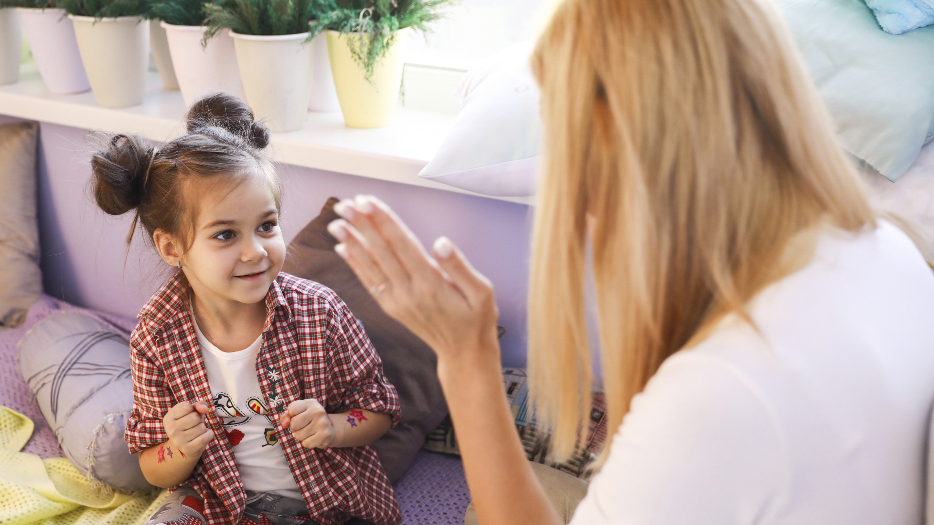 Functional Behavior Assessment for Autism: A Parent's Complete Guide ...